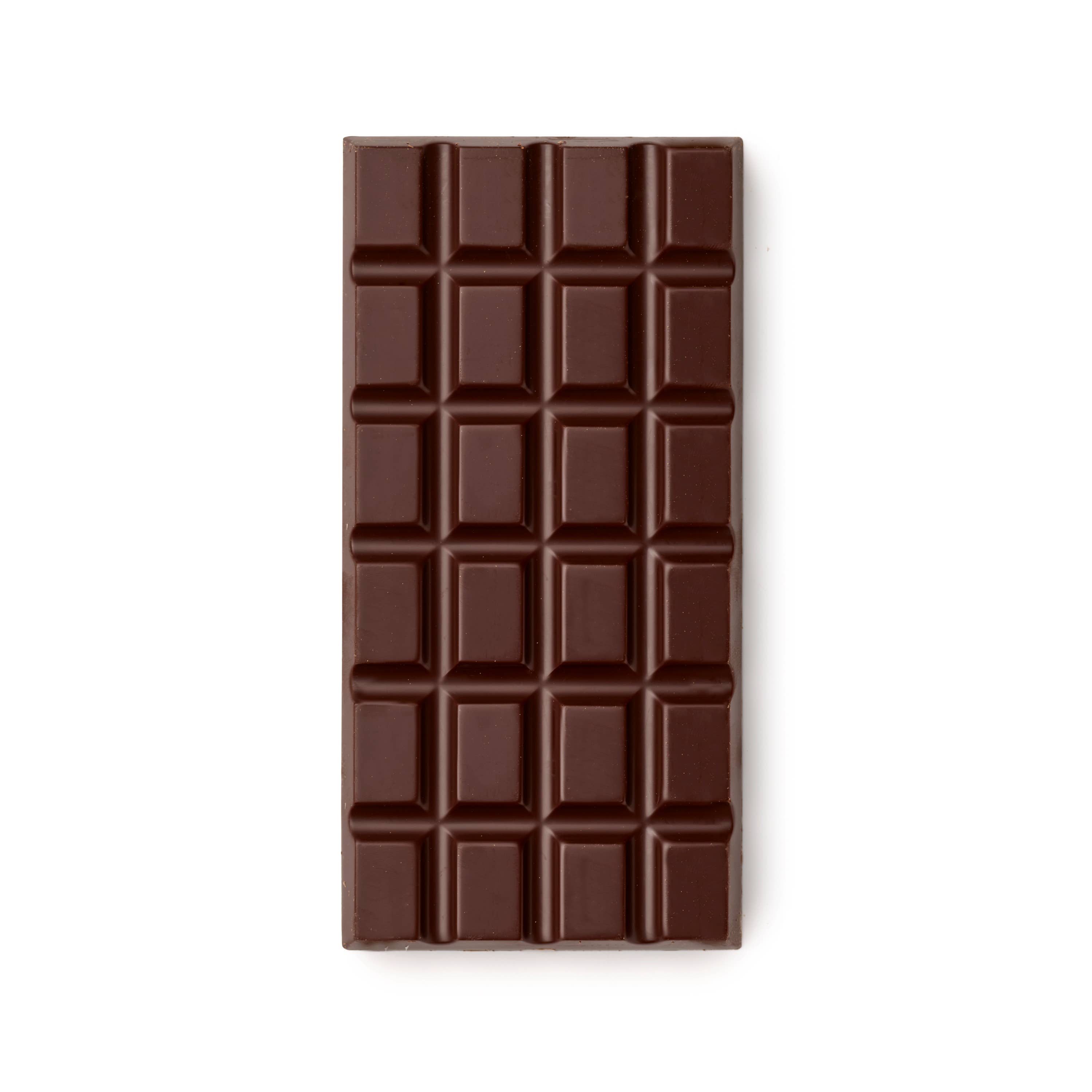 Handmade Chocolate Bars | Ethical & Gourmet | The Country Crib